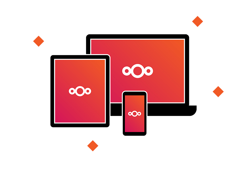 NextCloud